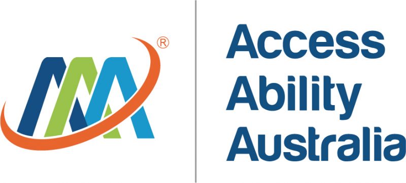 Rosebud Library Social Story – Access Ability Australia